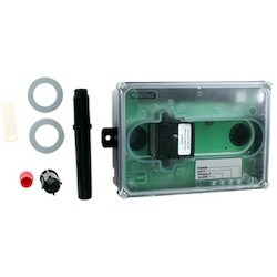 Kidde Commercial SD-SJ | Sensor, 4-wire/RJ45-784763